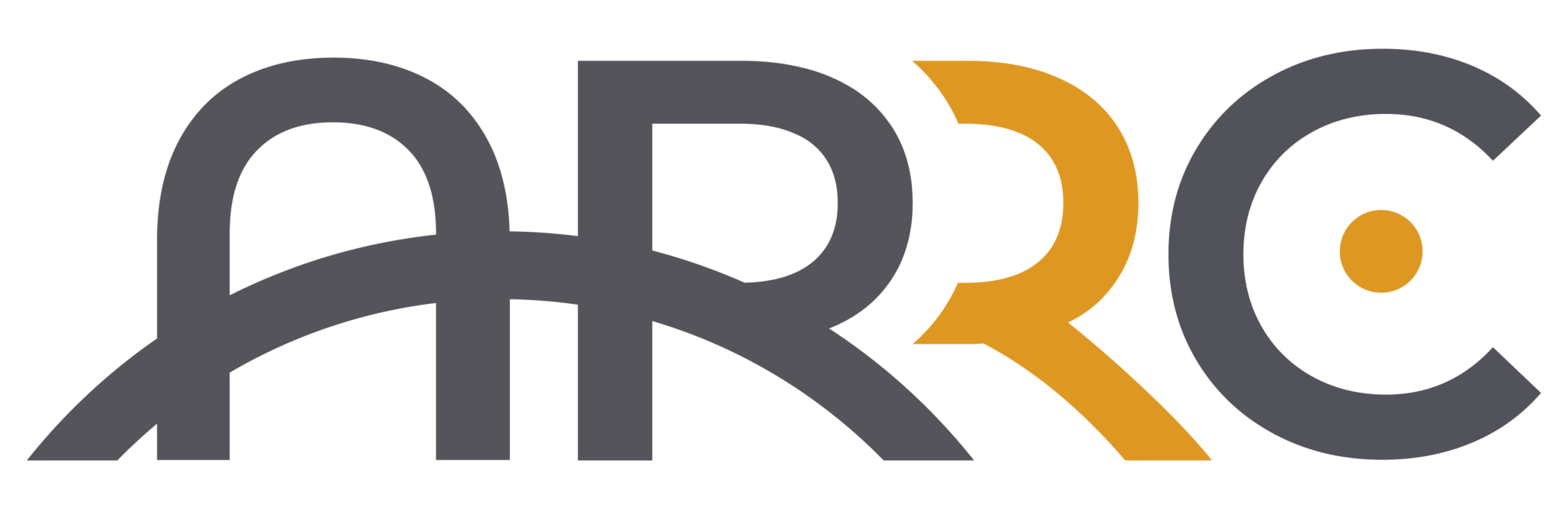 Les structures - Territoires Insertion 38