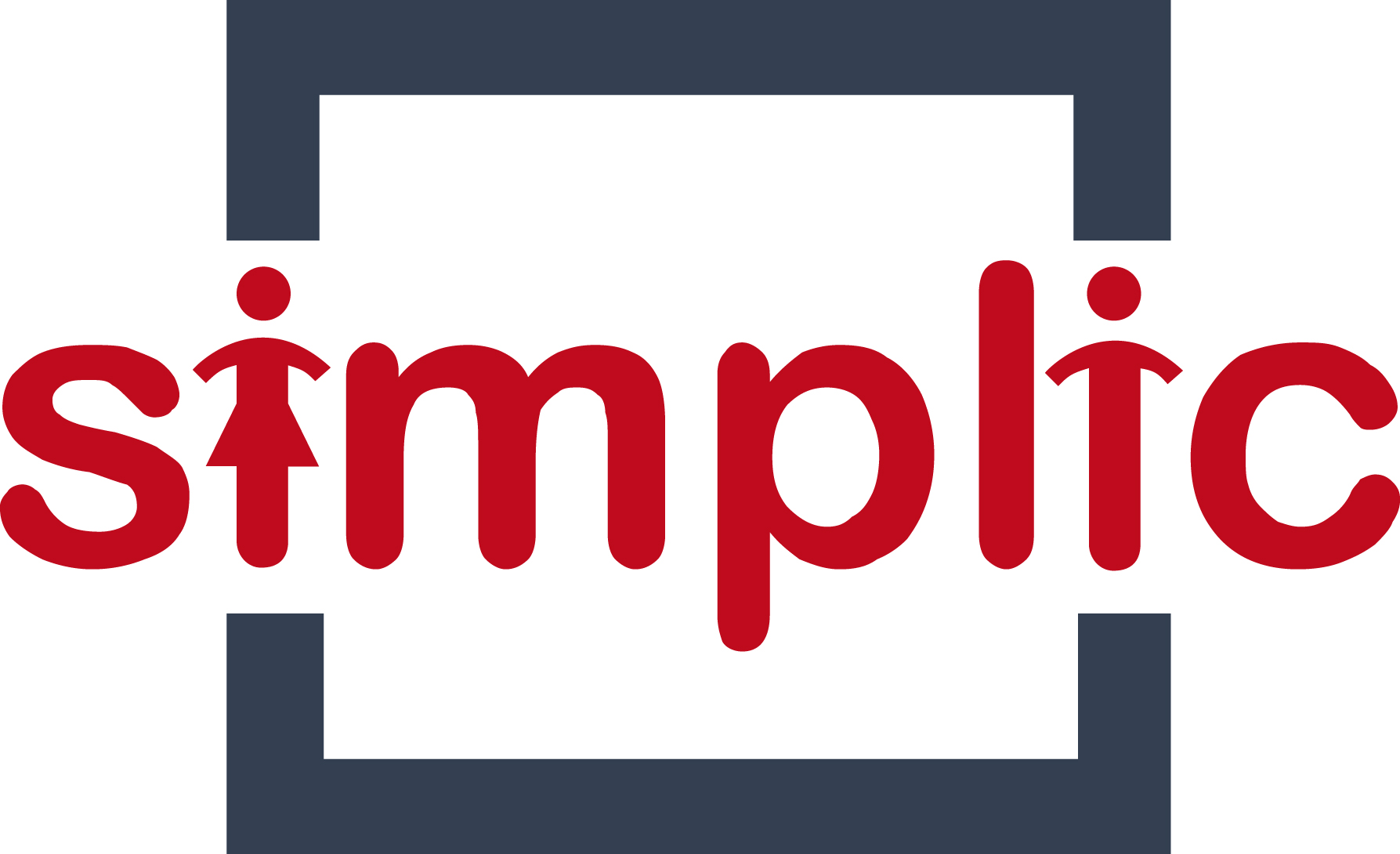 SIMPLIC-Logo - Territoires Insertion 38